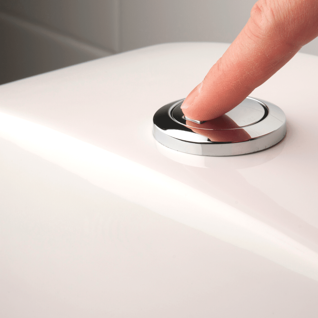 4 Tips for Choosing a New Toilet | The Mink Plumbing