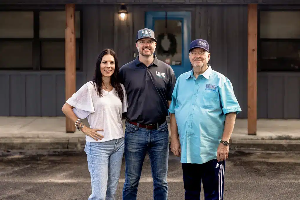 Licensed Plumber Tyler TX Near Me | Plumbing Companies in Tyler Texas ...