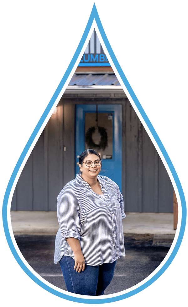 Sewer Line Repair Tyler | Sewer Line Replacement | Mink Plumbing